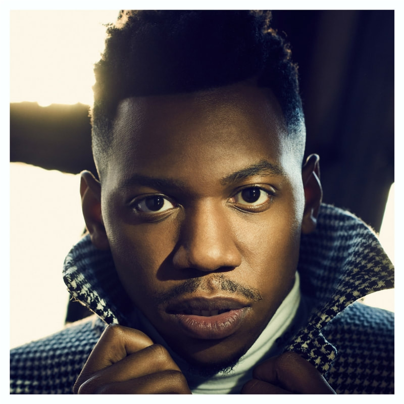 Park City Event Guide: Friday, July 20 – Sunday, July 22