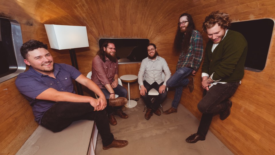 Park City Event Guide: July 27 – 29